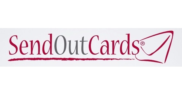 SendOutCards Reviews 2025: Details, Pricing, & Features | G2