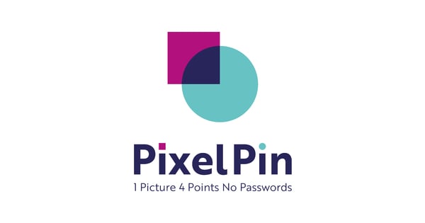 PixelPin Reviews 2026: Details, Pricing, & Features | G2