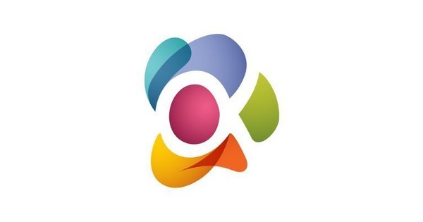 Visible Alpha Insights Reviews 2025: Details, Pricing, & Features | G2