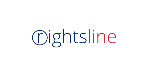 rightsline Reviews 2022: Details, Pricing, & Features | G2