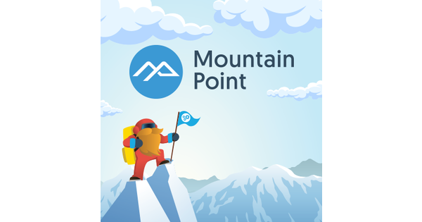 Mountain Point Reviews 2024: Details, Pricing, & Features | G2
