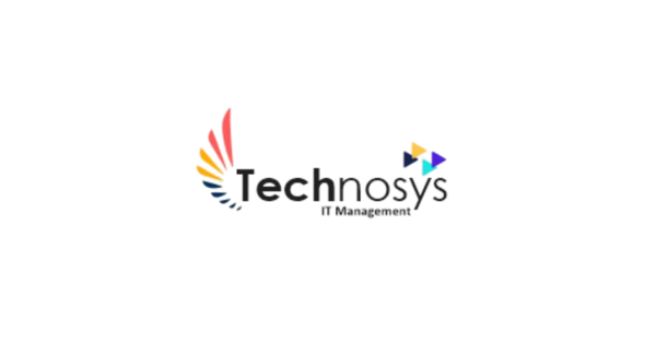 Technosys IT Management Pricing 2025