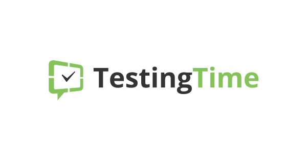 TestingTime Reviews 2021: Details, Pricing, & Features | G2