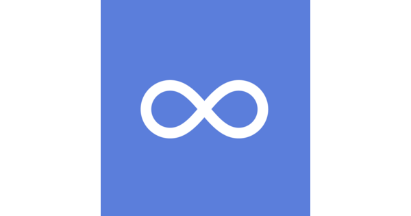 Looppanel Pricing 2025