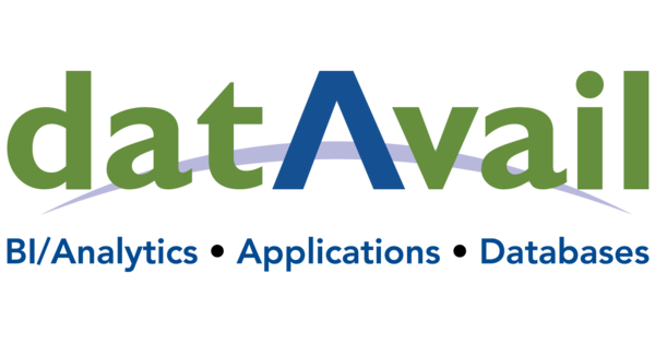 Datavail Reviews 2026: Details, Pricing, & Features | G2