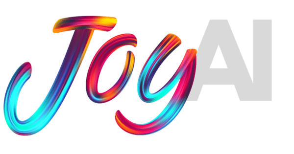 JoyAI Reviews 2025: Details, Pricing, & Features | G2