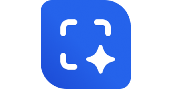 DocsAI (a product of vishwa.ai) Reviews 2026: Details, Pricing ...