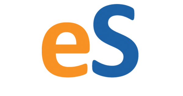 eSpatial Reviews 2021: Details, Pricing, & Features | G2