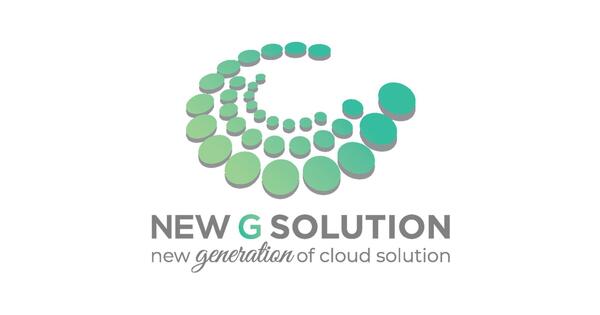 New G Solution Pricing 2025