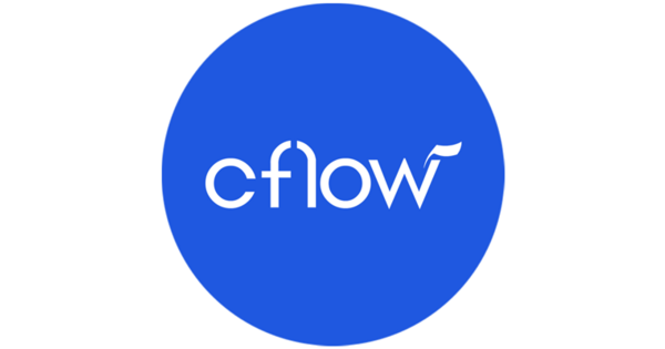 Cflow Features G2