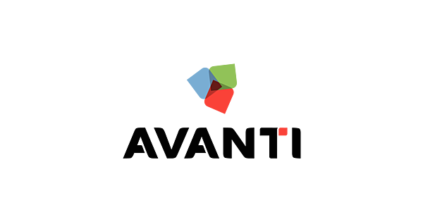 Avanti Software Reviews 2025: Details, Pricing, & Features | G2