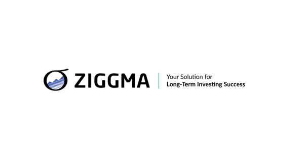 Ziggma Reviews 2023: Details, Pricing, & Features | G2
