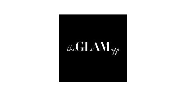 The Glam App Reviews 2025: Details, Pricing, & Features | G2