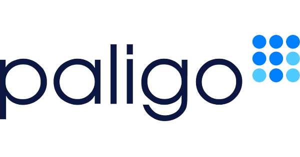 Paligo Reviews 2022: Details, Pricing, & Features | G2