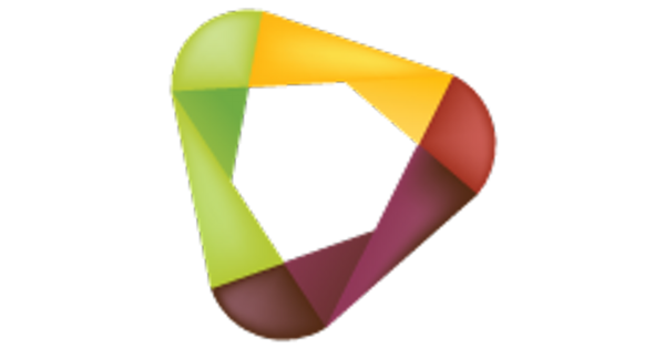 elicit Reviews 2025: Details, Pricing, & Features | G2 elicit Reviews 2025: Details, Pricing, & Features | G2