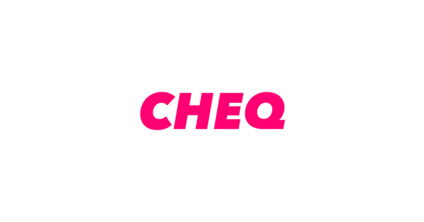 CHEQ Essentials Features | G2