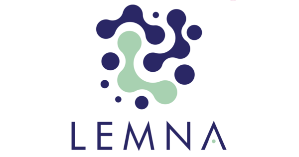 Lemna Reviews 2025: Details, Pricing, & Features | G2