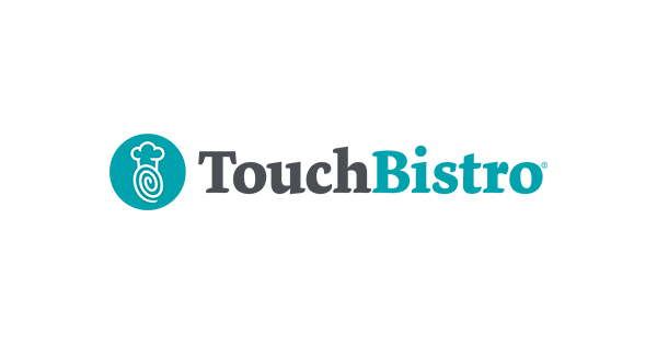 TouchBistro Restaurant POS Reviews 2025: Details, Pricing, & Features | G2