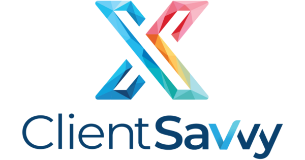 Client Savvy Pros and Cons | User Likes & Dislikes