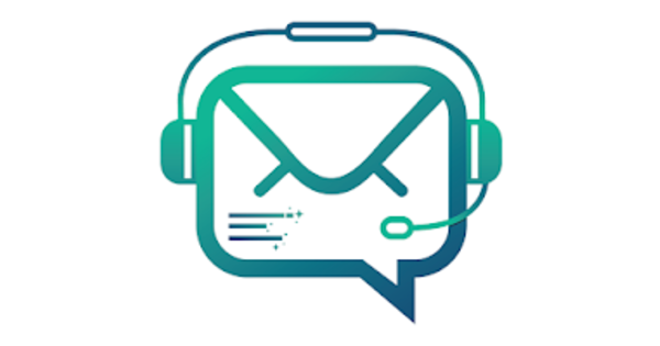 Click2Magic Pricing 2025