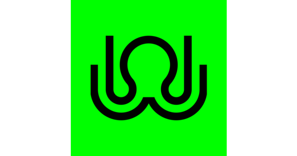 Zeet Reviews 2025: Details, Pricing, & Features | G2