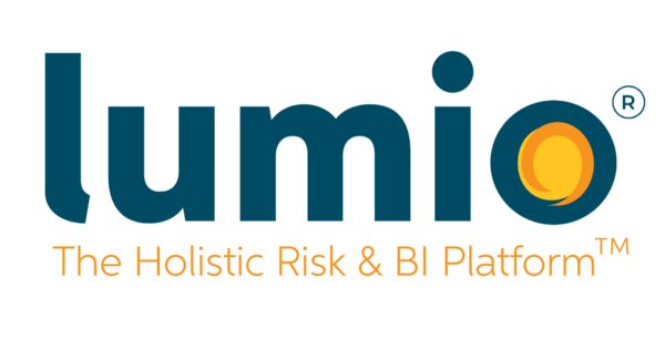 Lumio Reviews 2026: Details, Pricing, & Features | G2