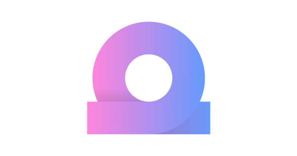 Loopo Reviews 2025: Details, Pricing, & Features | G2