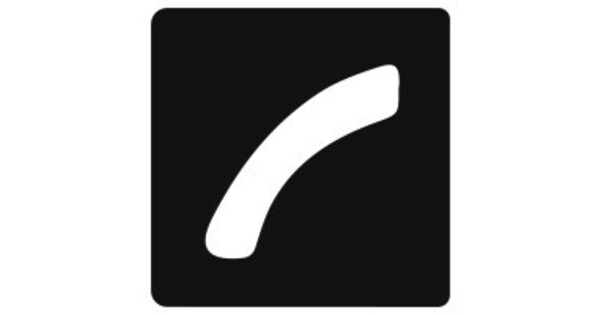 Archlet Reviews 2025: Details, Pricing, & Features | G2