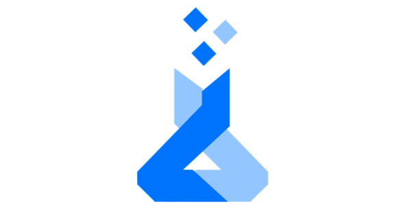 LigoLab LIS & RCM Laboratory Informatics Platform Reviews 2025: Details ...