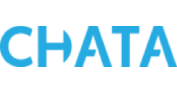 Chata Reviews 2024: Details, Pricing, & Features | G2