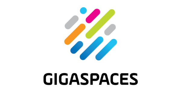 GigaSpaces Reviews 2025: Details, Pricing, & Features | G2