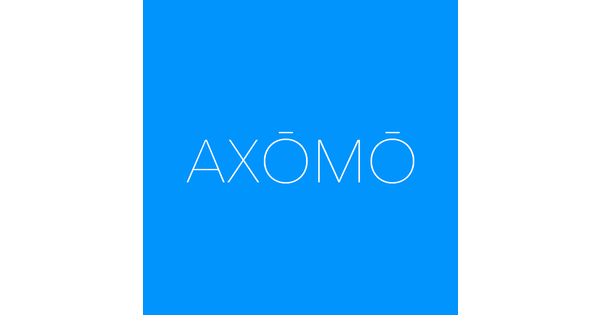 AXOMO Swag Management Platform Reviews 2021: Details, Pricing ...