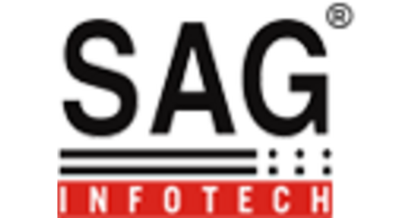 Genius Software Reviews 2025: Details, Pricing, & Features | G2