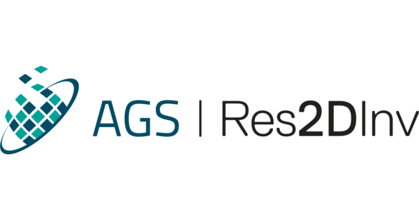 Res2DInv and Res3DInv Reviews 2025: Details, Pricing, & Features | G2