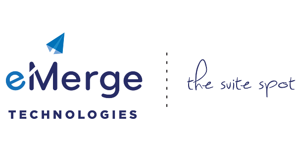 eMerge Technologies Reviews 2025: Details, Pricing, & Features | G2