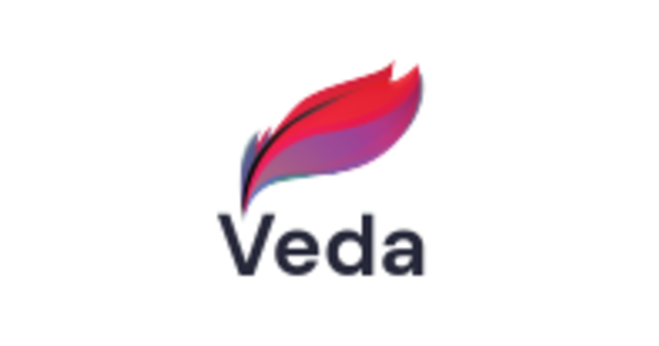 Veda School App Pros and Cons | User Likes & Dislikes