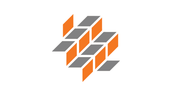 Televerde Reviews 2026: Details, Pricing, & Features | G2