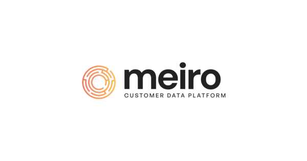 Meiro Reviews 2024: Details, Pricing, & Features | G2