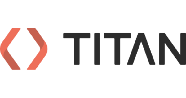 Titan Docs Bewertungen 2025: Details, Preise & Funktionen | G2
