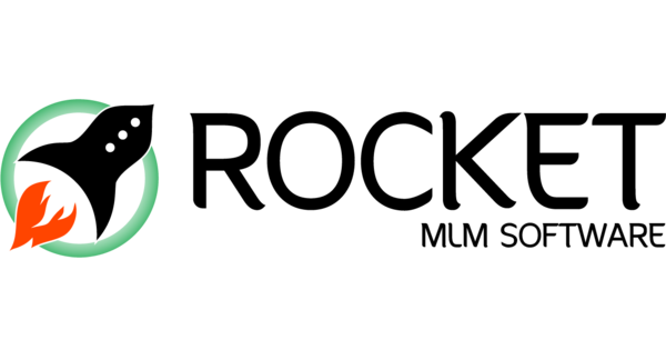 Rocket MLM Software Reviews 2025: Details, Pricing, & Features | G2