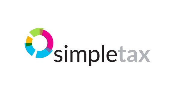 SimpleTax Reviews 2025: Details, Pricing, & Features | G2