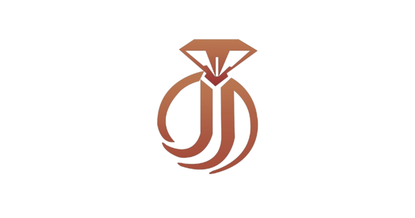 JewelAcc Reviews 2026: Details, Pricing, & Features | G2