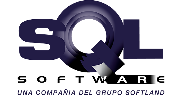 HCM & Payroll SQL Software Bewertungen 2025: Details, Preise ...