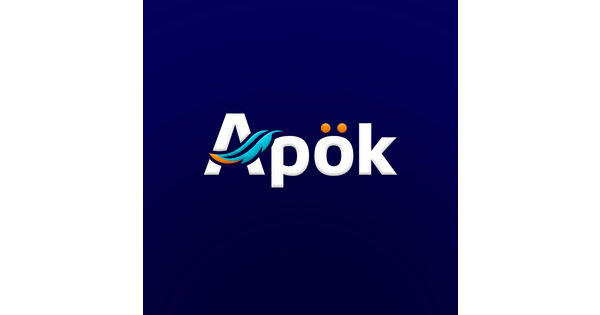 Apok Pricing