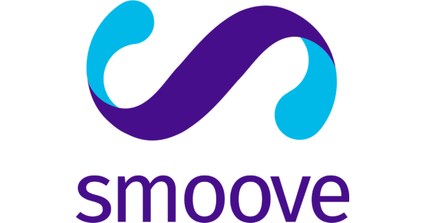 smoove Reviews 2025: Details, Pricing, & Features | G2