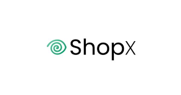 ShopX Features | G2