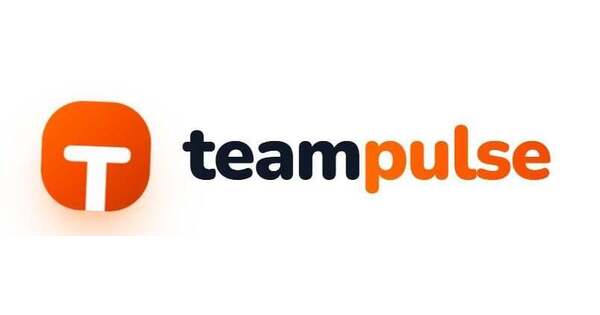 Team Pulse Pricing 2025