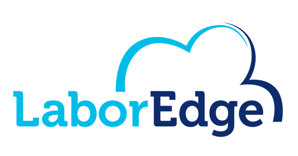 LaborEdge Reviews 2025: Details, Pricing, & Features | G2