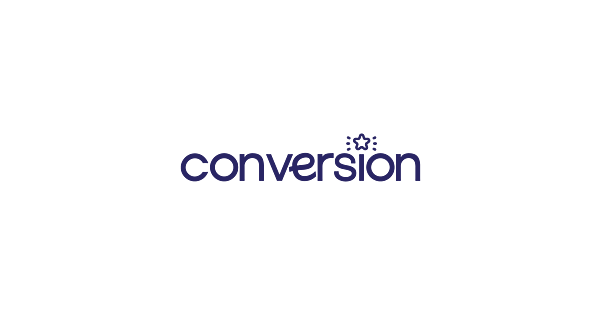 Conversion Reviews 2024: Details, Pricing, & Features | G2