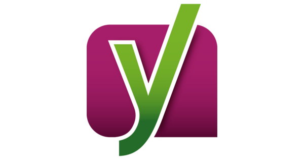 Yoast Reviews 2026: Details, Pricing, & Features | G2